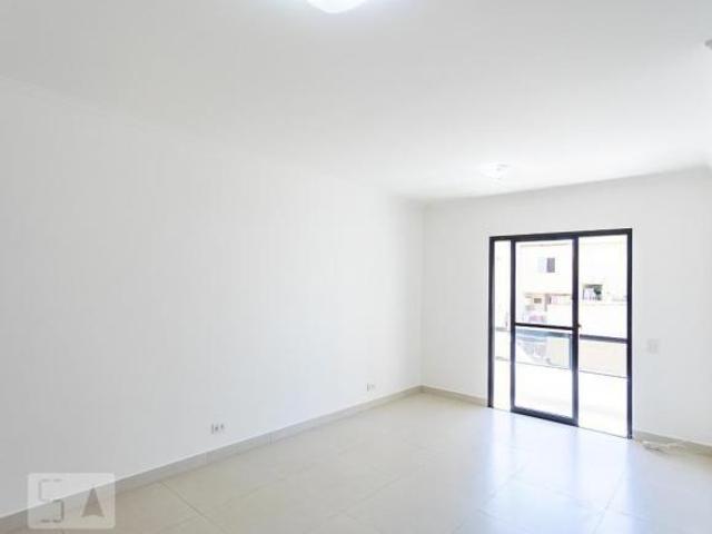 Apartamento à Venda Saúde, 2 Quartos, 70 m2
