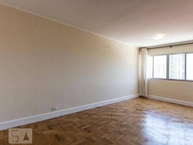 Apartamento à Venda Saúde, 2 Quartos, 70 m2