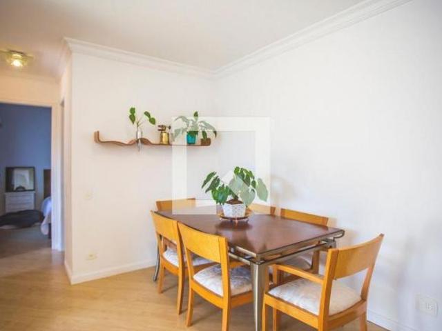 Apartamento à Venda Saúde, 2 Quartos, 70 m2