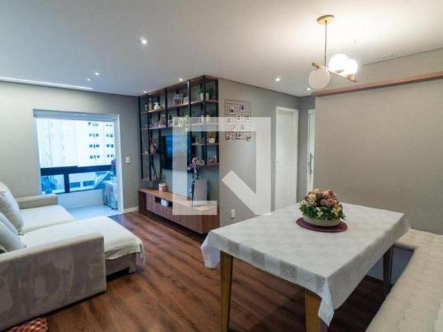 Apartamento à Venda Saúde, 2 Quartos, 70 m2