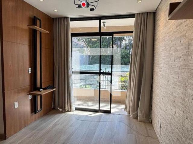Apartamento à Venda Saúde, 2 Quartos, 70 m2