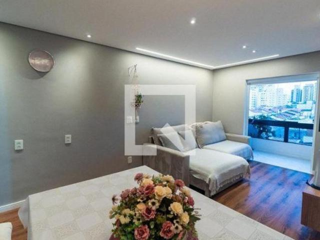 Apartamento à Venda Saúde, 2 Quartos, 70 m2