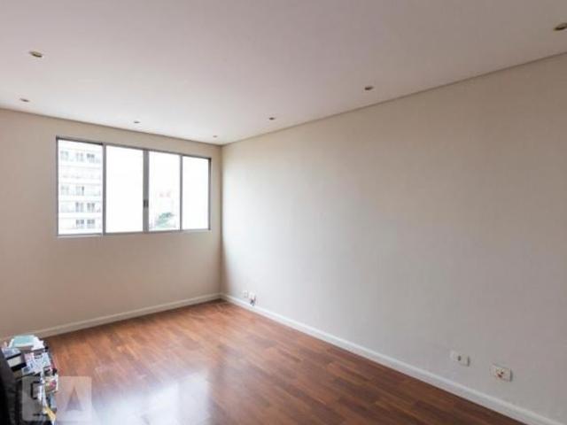Apartamento à Venda Saúde, 2 Quartos, 70 m2