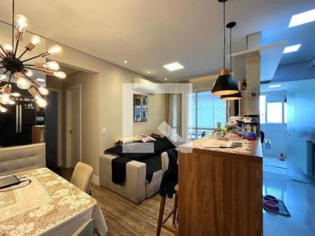 Apartamento à Venda Saúde, 2 Quartos, 70 m2