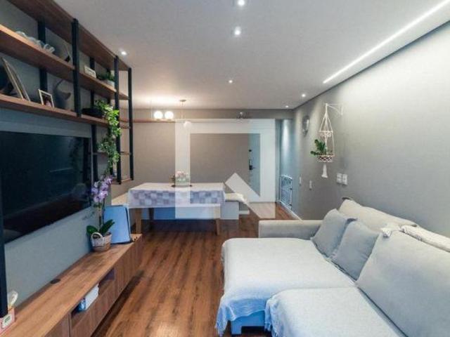 Apartamento à Venda Saúde, 2 Quartos, 70 m² São Paulo