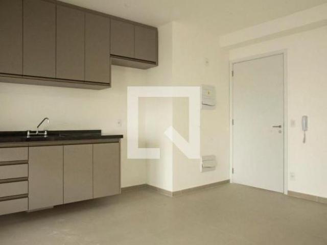 Apartamento à Venda Saúde, 2 Quartos, 71 m2