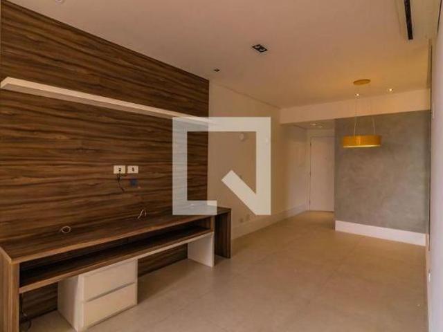 Apartamento à Venda Saúde, 2 Quartos, 72 m2