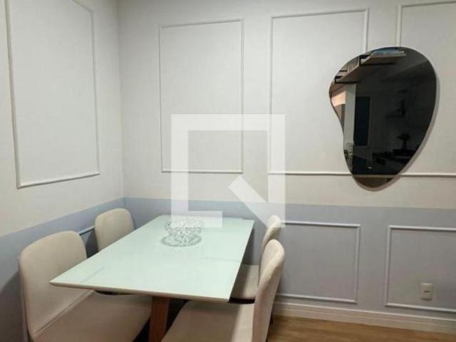 Apartamento à Venda Saúde, 2 Quartos, 72 m2