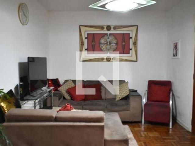 Apartamento à Venda Saúde, 2 Quartos, 72 m² São Paulo