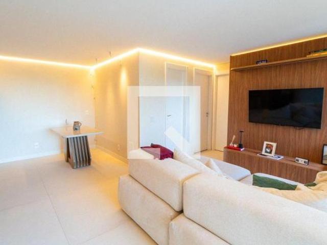 Apartamento à Venda Saúde, 2 Quartos, 77 m2
