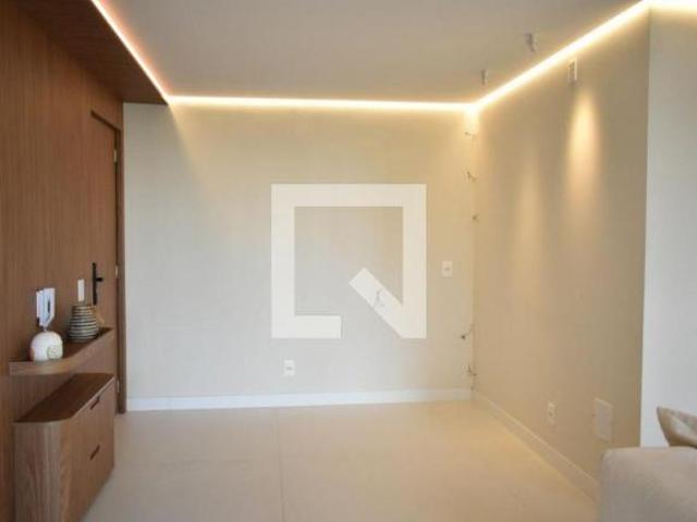 Apartamento à Venda Saúde, 2 Quartos, 77 m2