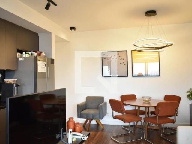 Apartamento à Venda Saúde, 2 Quartos, 74 m2