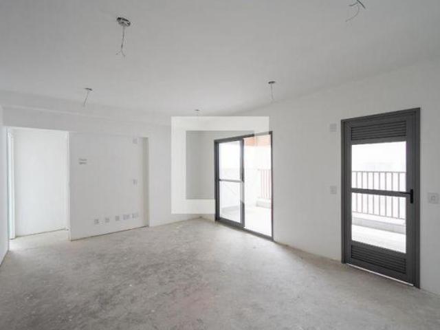 Apartamento à Venda Saúde, 2 Quartos, 74 m2