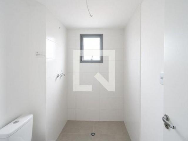 Apartamento à Venda Saúde, 2 Quartos, 74 m2