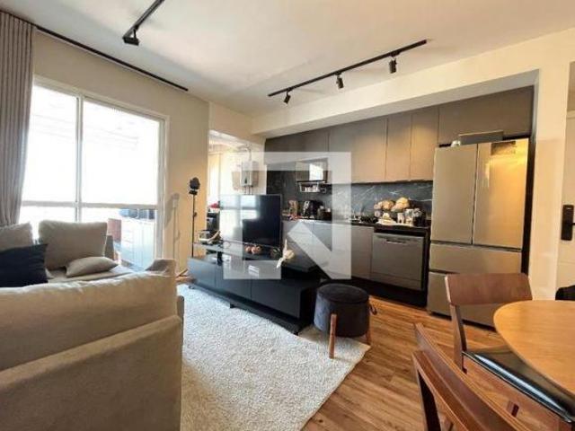 Apartamento à Venda Saúde, 2 Quartos, 74 m² São Paulo