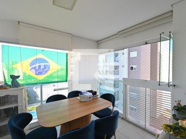 Apartamento à Venda Saúde, 2 Quartos, 75 m2
