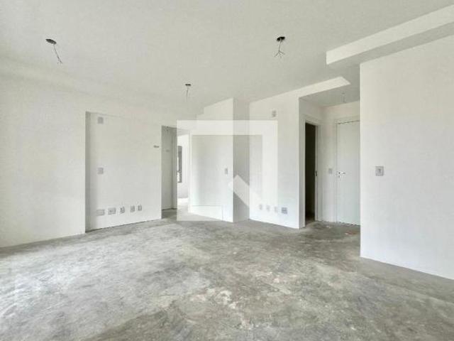 Apartamento à Venda Saúde, 2 Quartos, 75 m2