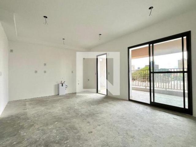 Apartamento à Venda Saúde, 2 Quartos, 75 m2