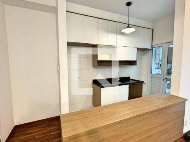 Apartamento à Venda Saúde, 2 Quartos, 75 m2