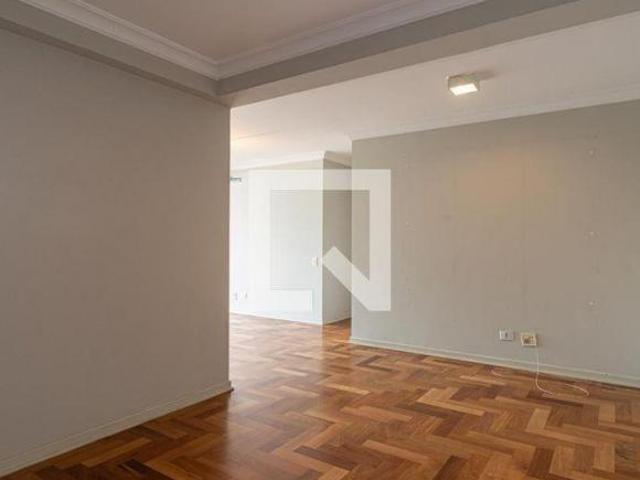 Apartamento à Venda Saúde, 2 Quartos, 75 m2