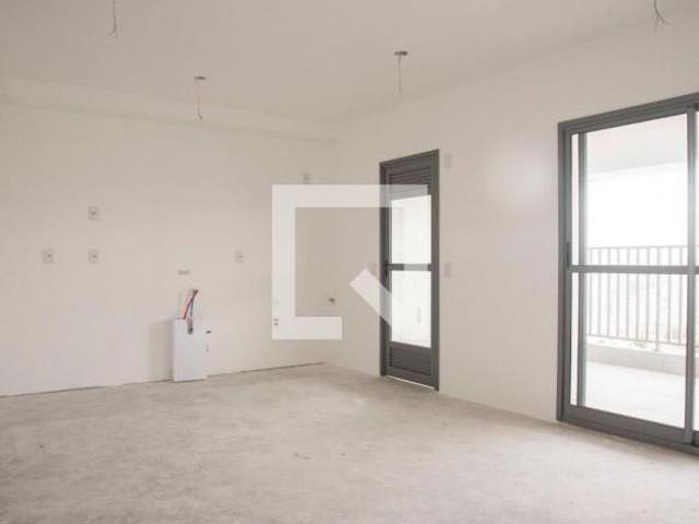 Apartamento à Venda Saúde, 2 Quartos, 75 m2
