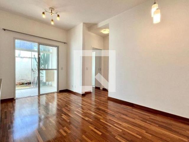 Apartamento à Venda Saúde, 2 Quartos, 75 m2
