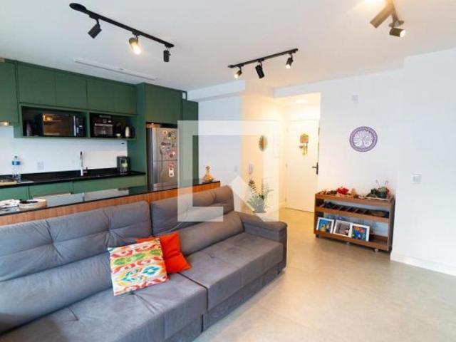 Apartamento à Venda Saúde, 2 Quartos, 75 m2