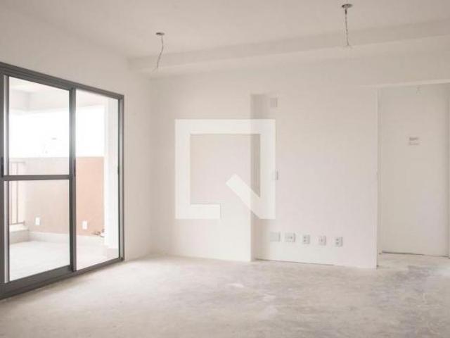 Apartamento à Venda Saúde, 2 Quartos, 75 m2