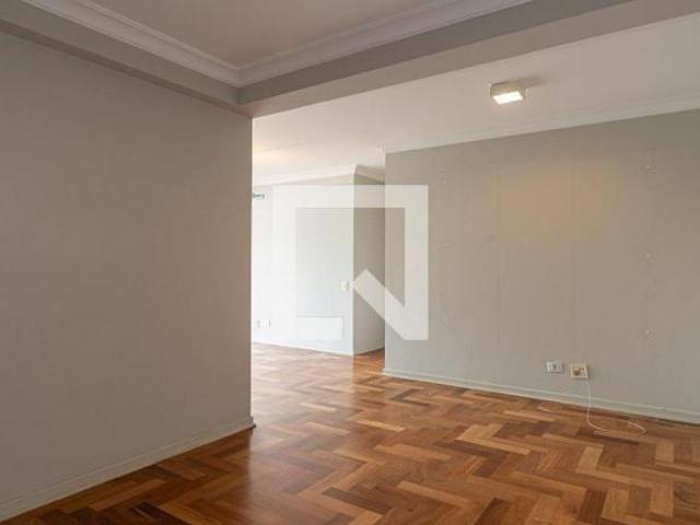 Apartamento à Venda Saúde, 2 Quartos, 75 m2
