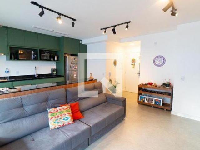Apartamento à Venda Saúde, 2 Quartos, 75 m² São Paulo