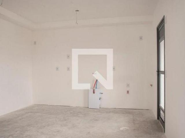 Apartamento à Venda Saúde, 2 Quartos, 75 m² São Paulo