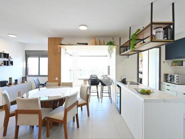 Apartamento à Venda Saúde, 2 Quartos, 78 m2