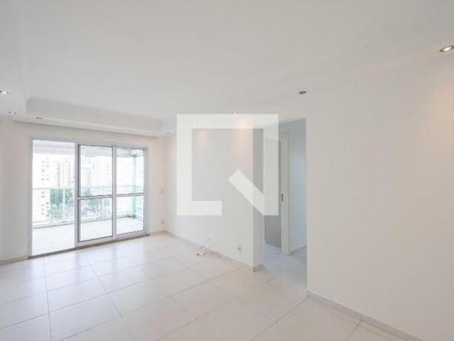Apartamento à Venda Saúde, 2 Quartos, 78 m2