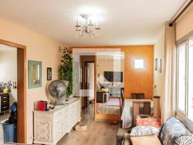 Apartamento à Venda Saúde, 2 Quartos, 78 m2