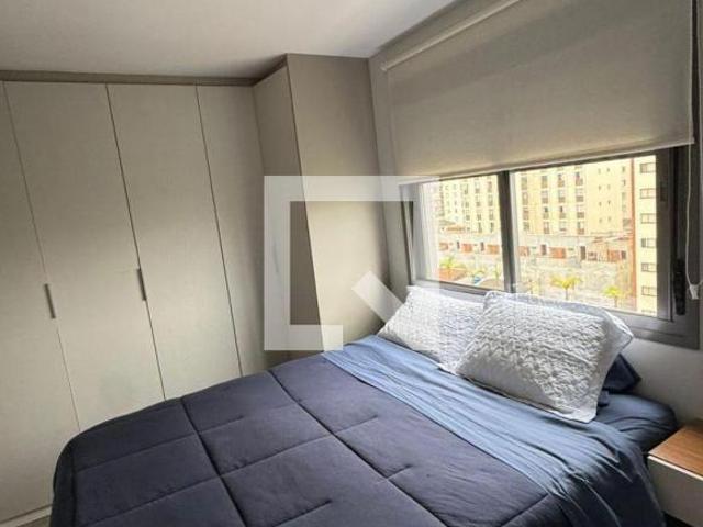 Apartamento à Venda Saúde, 2 Quartos, 78 m2