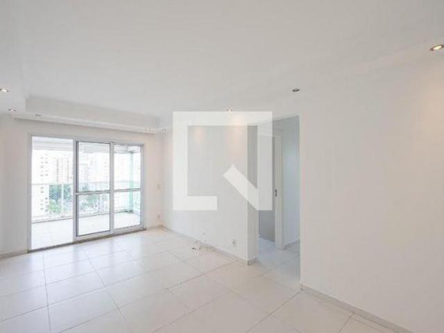 Apartamento à Venda Saúde, 2 Quartos, 78 m2