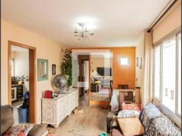 Apartamento à Venda Saúde, 2 Quartos, 78 m² São Paulo