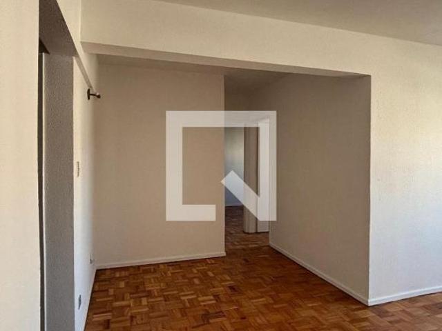 Apartamento à Venda Saúde, 2 Quartos, 79 m2