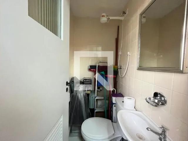 Apartamento à Venda Saúde, 2 Quartos, 79 m2