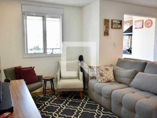 Apartamento à Venda Saúde, 2 Quartos, 79 m² São Paulo
