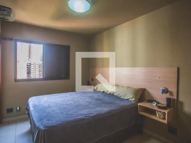 Apartamento à Venda Saúde, 2 Quartos, 80 m2