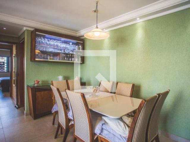 Apartamento à Venda Saúde, 2 Quartos, 80 m2