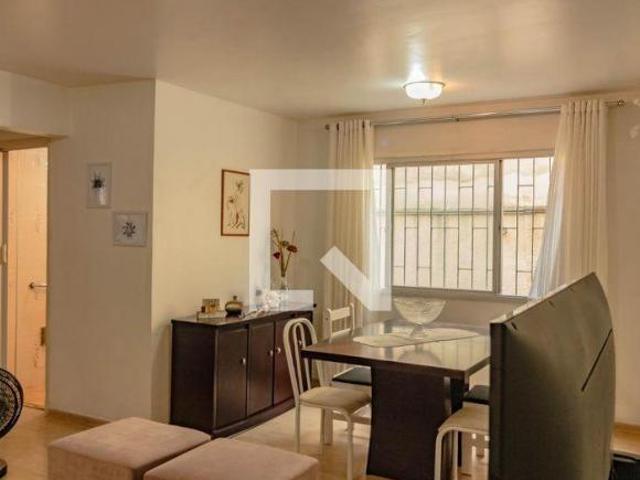 Apartamento à Venda Saúde, 2 Quartos, 80 m2