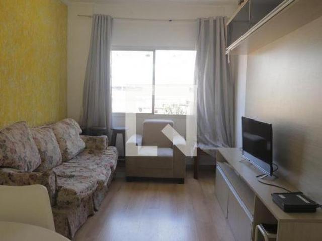 Apartamento à Venda Saúde, 2 Quartos, 80 m2