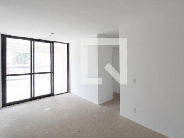 Apartamento à Venda Saúde, 2 Quartos, 81 m2