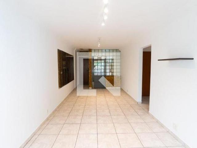 Apartamento à Venda Saúde, 2 Quartos, 81 m2