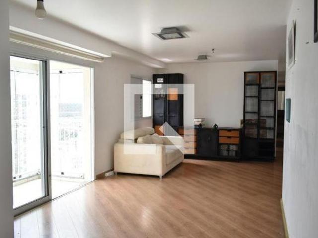 Apartamento à Venda Saúde, 2 Quartos, 84 m2