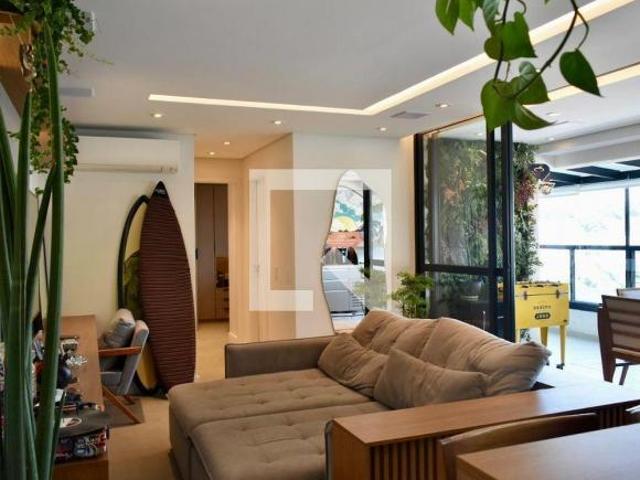 Apartamento à Venda Saúde, 2 Quartos, 84 m2