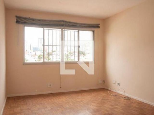 Apartamento à Venda Saúde, 2 Quartos, 86 m2