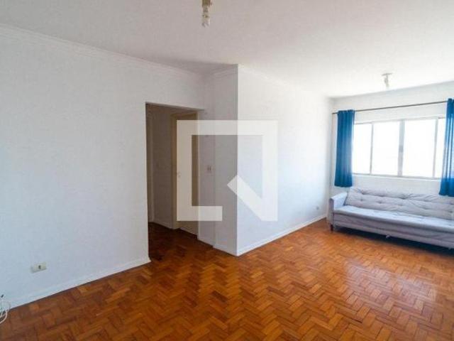 Apartamento à Venda Saúde, 2 Quartos, 90 m2